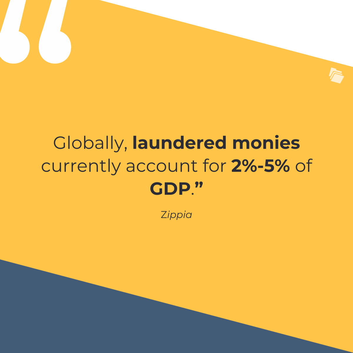 Customer Due Diligence: Let Tiger Brokers Be an Example for All of Us