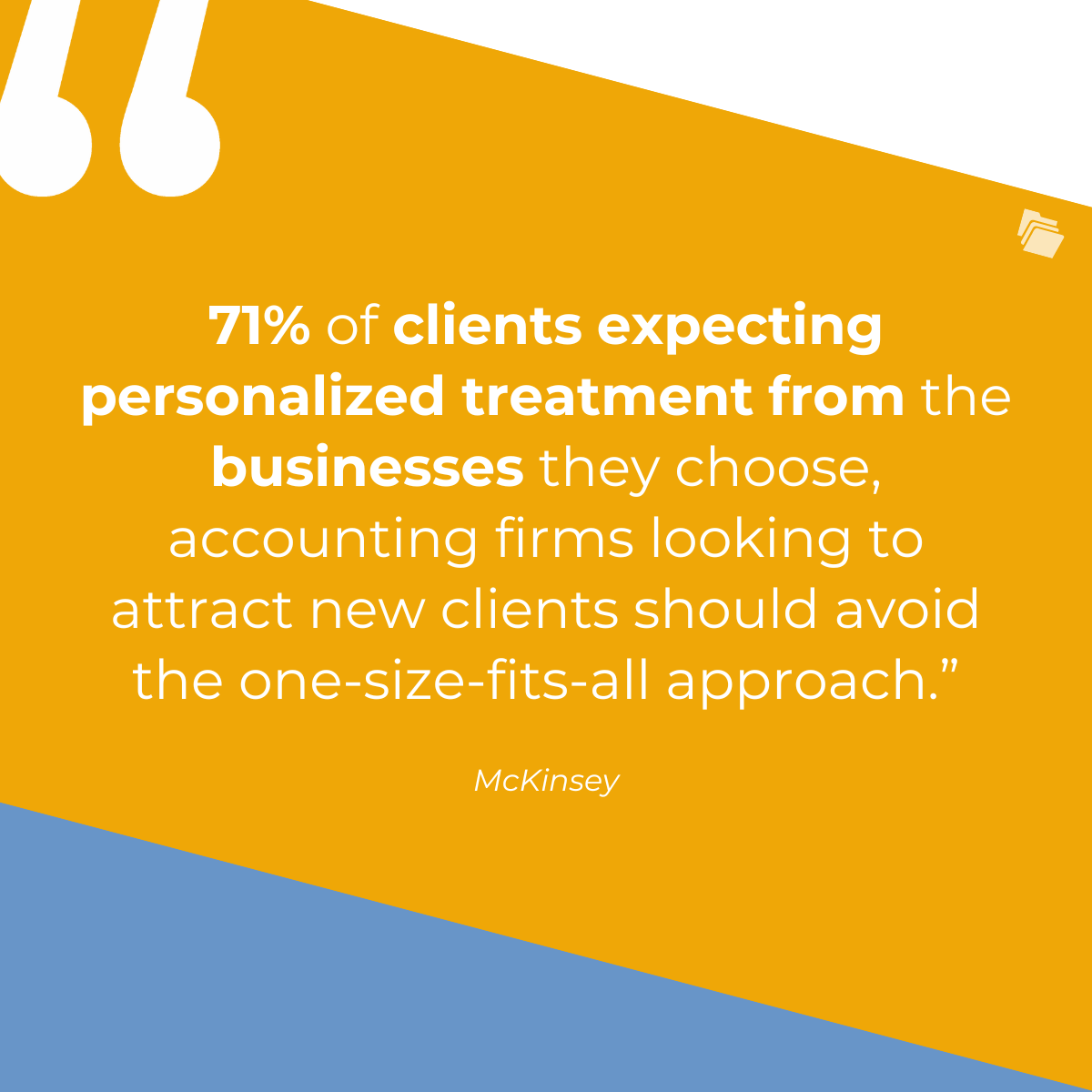 Get Accounting Clients: 4 Proven Ways to Expand Your Practice