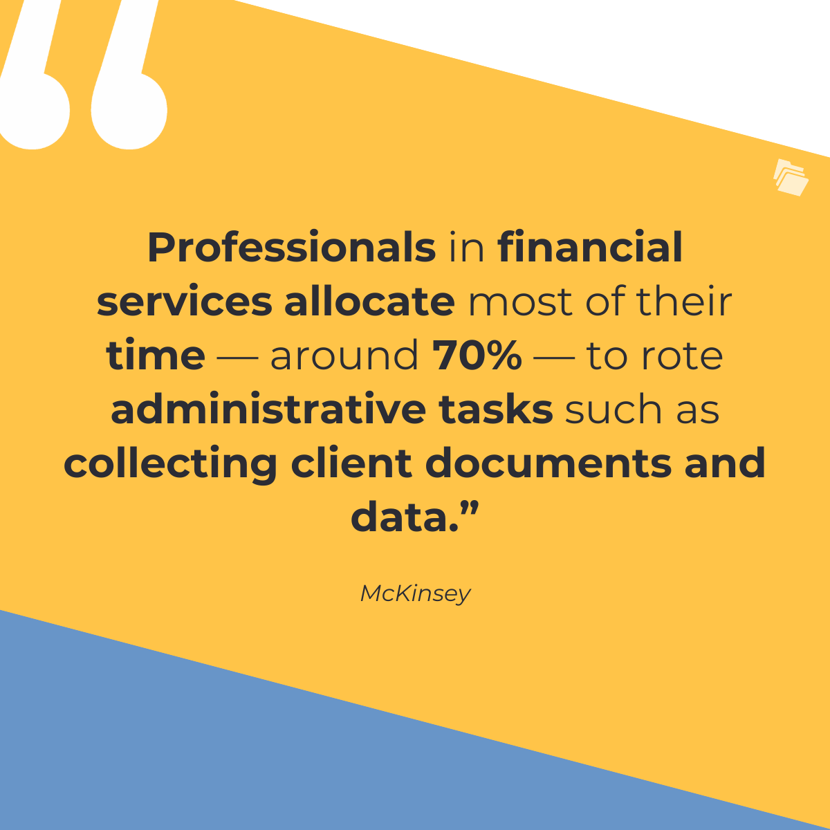 How a Secure Document Portal Streamlines Business Processes