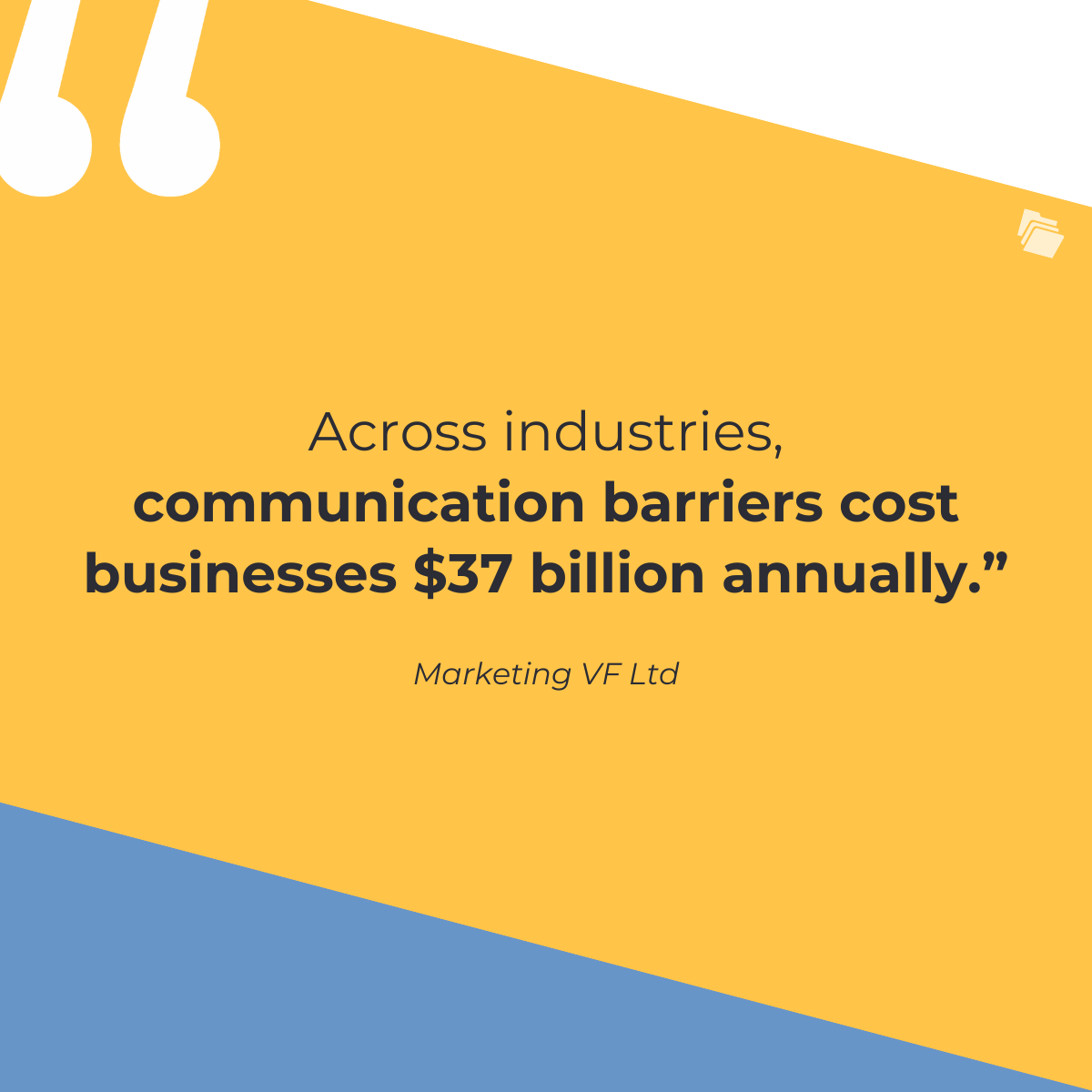 How a Secure Document Portal Streamlines Business Processes