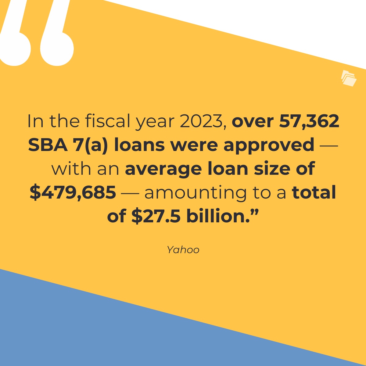 The Ultimate Guide to Brokering Successful SBA Transactions