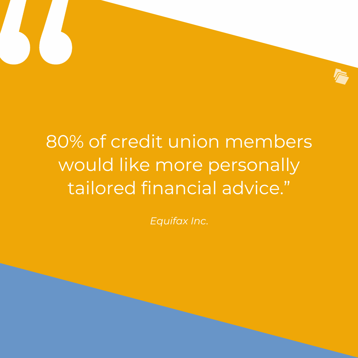 5 Ways to Boost Member Engagement for Credit Unions