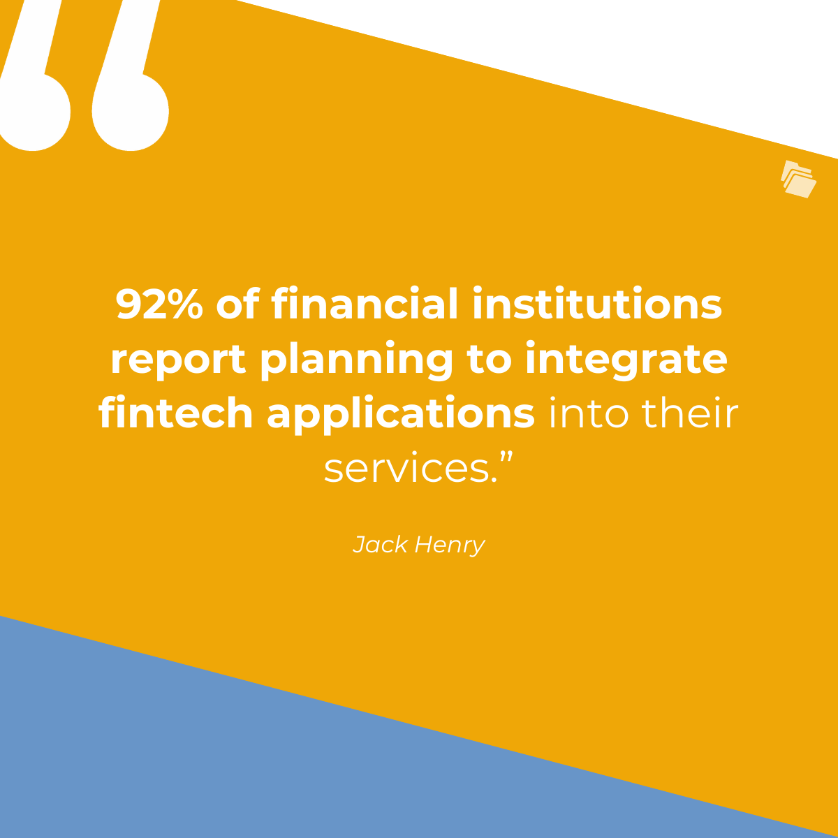 Banking Platform Providers: A Comprehensive Research Guide