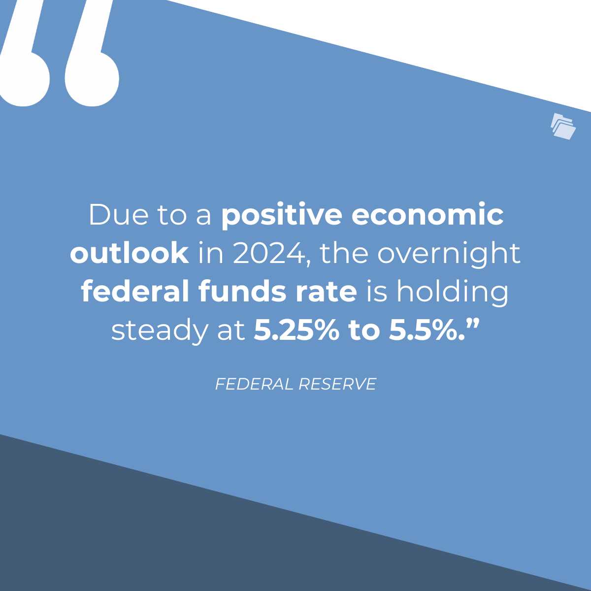 How Banks Calculate Interest Rates for Commercial Loans