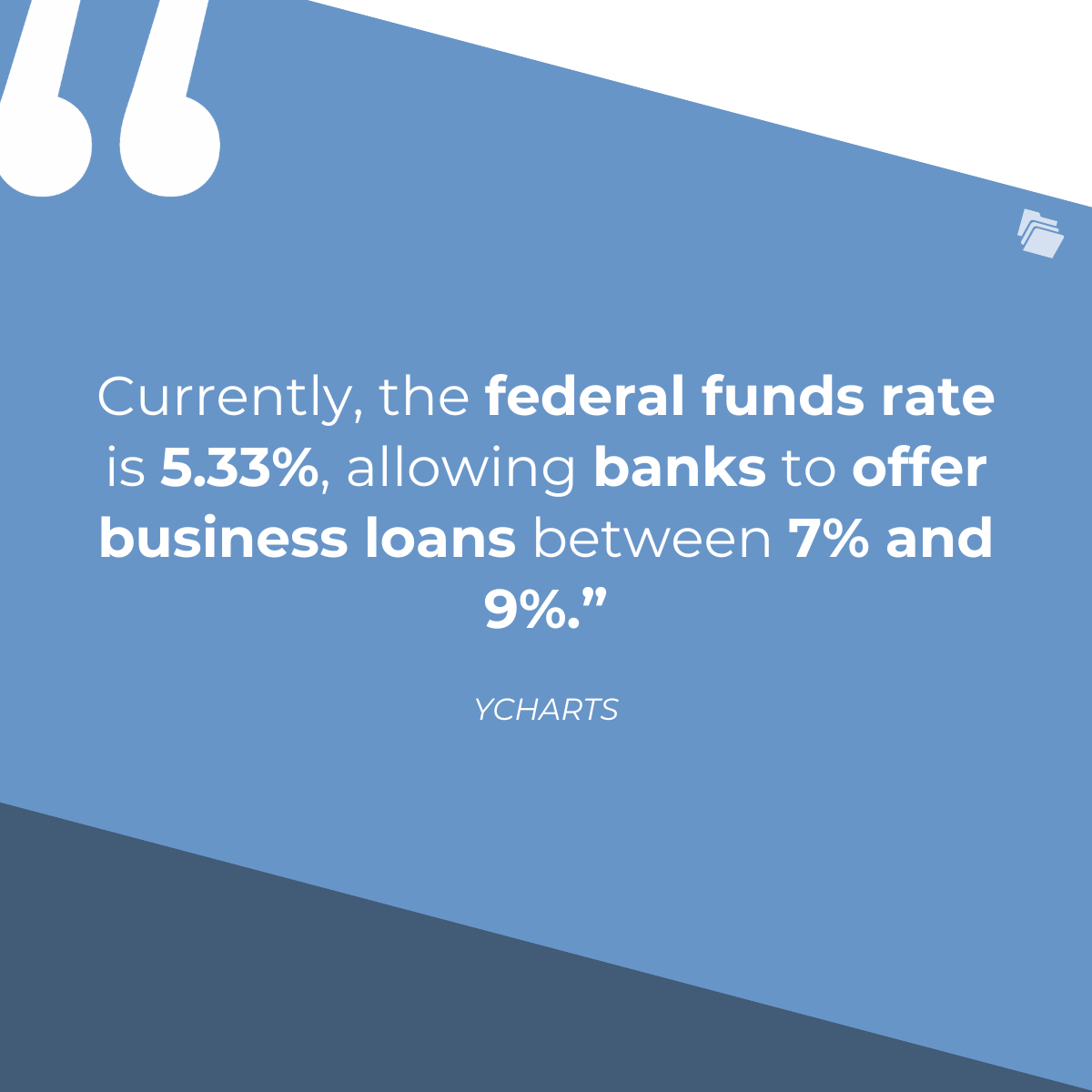 How Banks Calculate Interest Rates for Commercial Loans