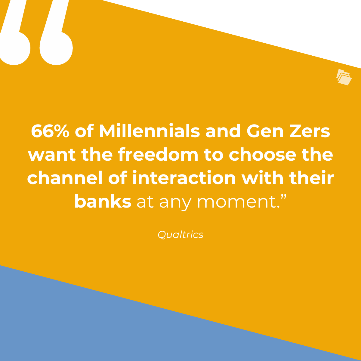 Unlocking Growth for Community Banks: Attracting Millennials and Gen Z