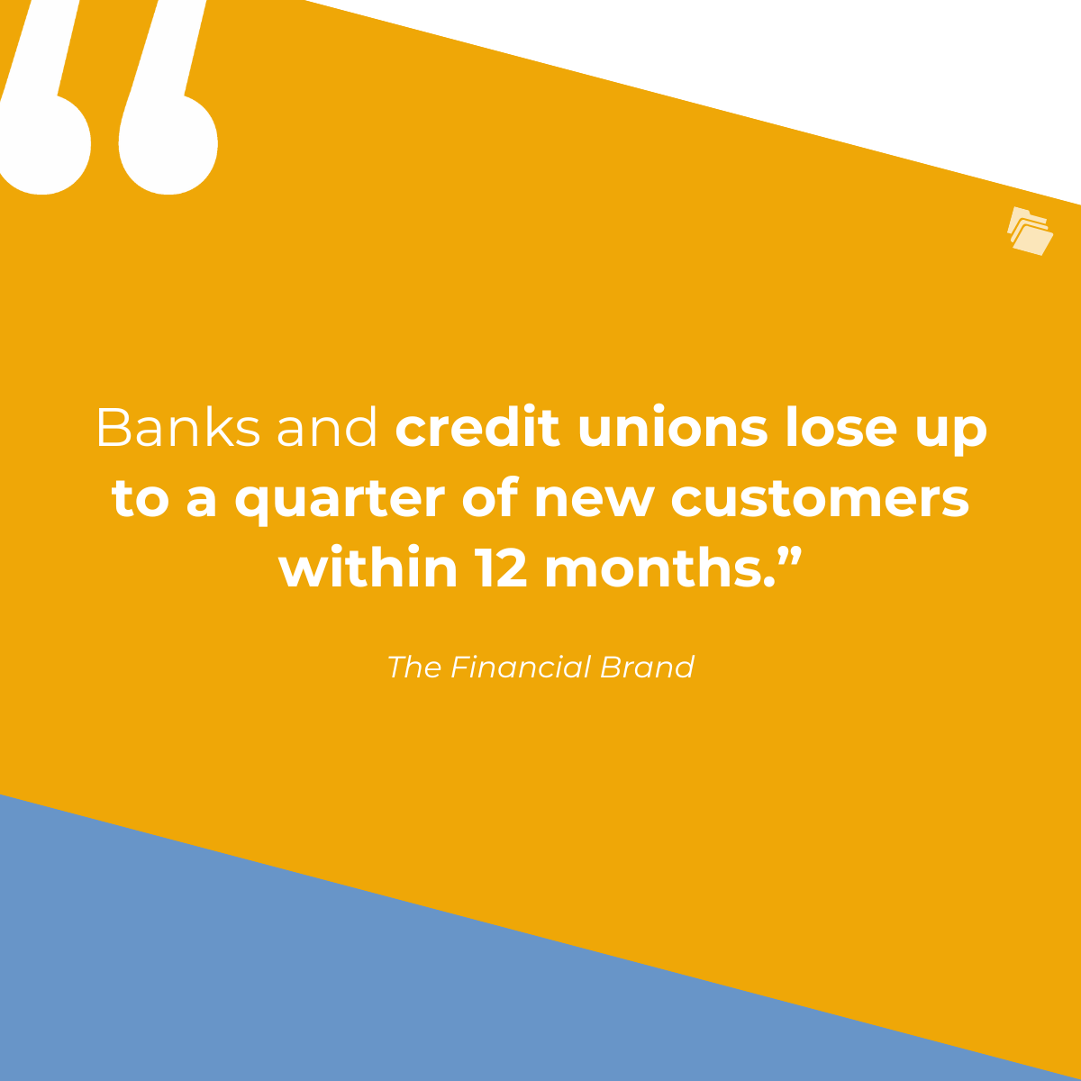 What Makes a Credit Union's Member Experience Stand Out?