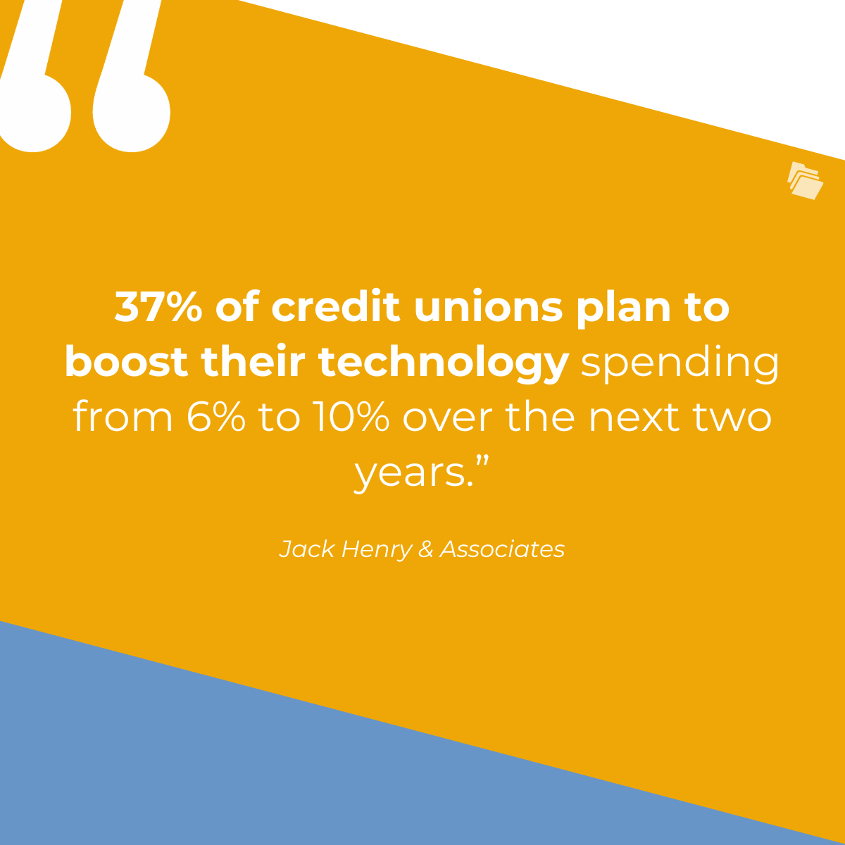 What Makes a Credit Union's Member Experience Stand Out?