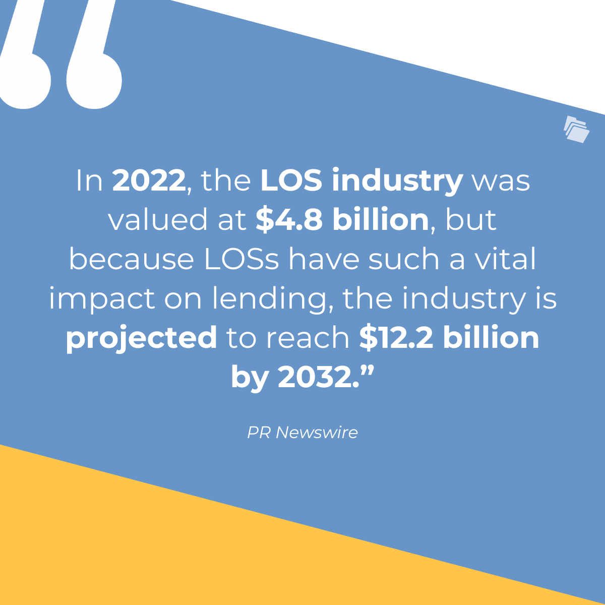 What Type of Commercial Lending Software Can Make the Biggest Impact on ...