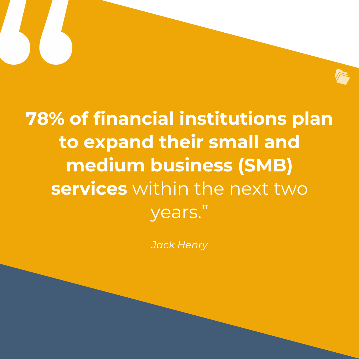 5 Best Practices for Growing Your Commercial Lending Services