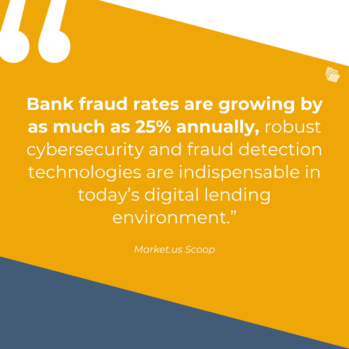 5 Best Practices for Growing Your Commercial Lending Services