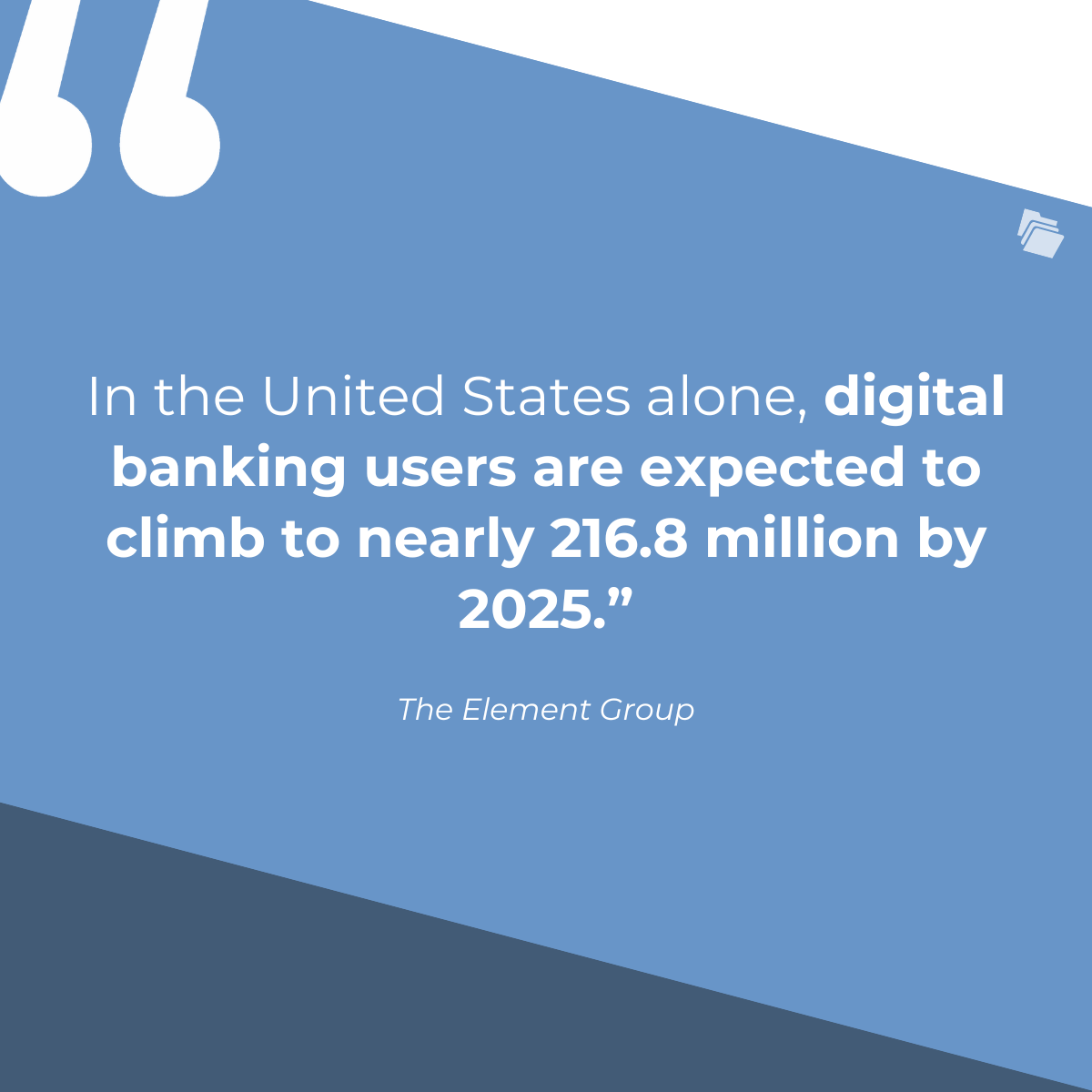 Digital Banking Platforms: Everything You Need to Know