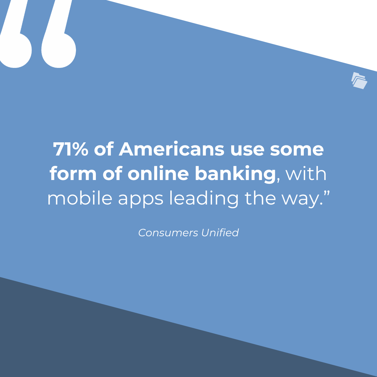 Digital Banking Platforms: Everything You Need to Know