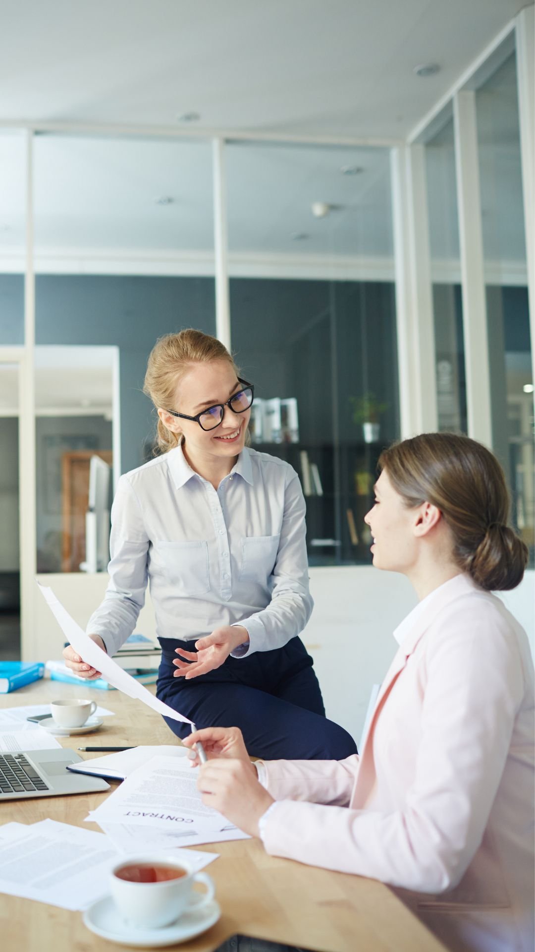 All You Need to Know About Customer Due Diligence l | FileInvite