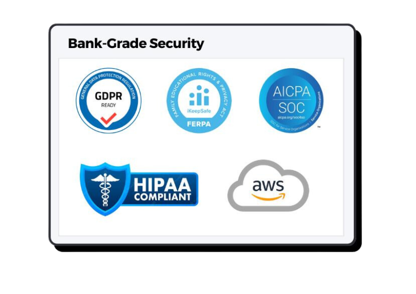 Process Government Guaranteed Loans Faster | FileInvite