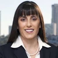 FileInvite - File Requests, Document Collection on Autopilot!