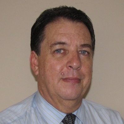 FileInvite - File Requests, Document Collection on Autopilot!