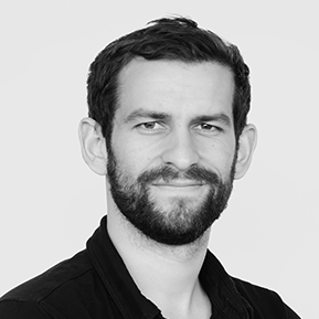 FileInvite - File Requests, Document Collection on Autopilot!