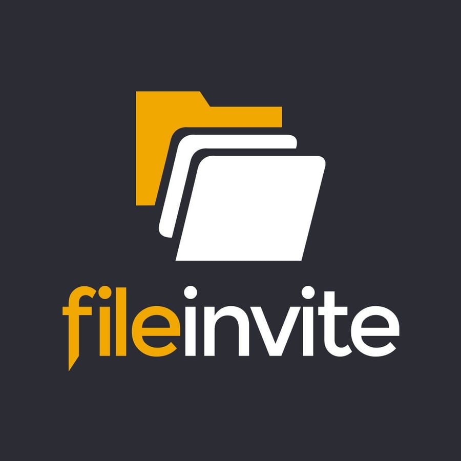 Press Kit | FileInvite