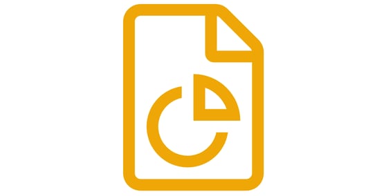 how-to-automate-monthly-management-reports