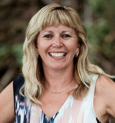 FileInvite - File Requests, Document Collection on Autopilot!