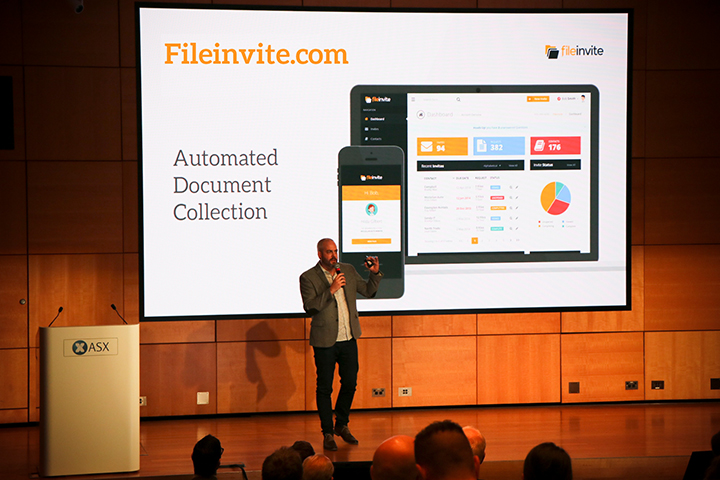 Careers at FileInvite | Document Collection Software | FileInvite
