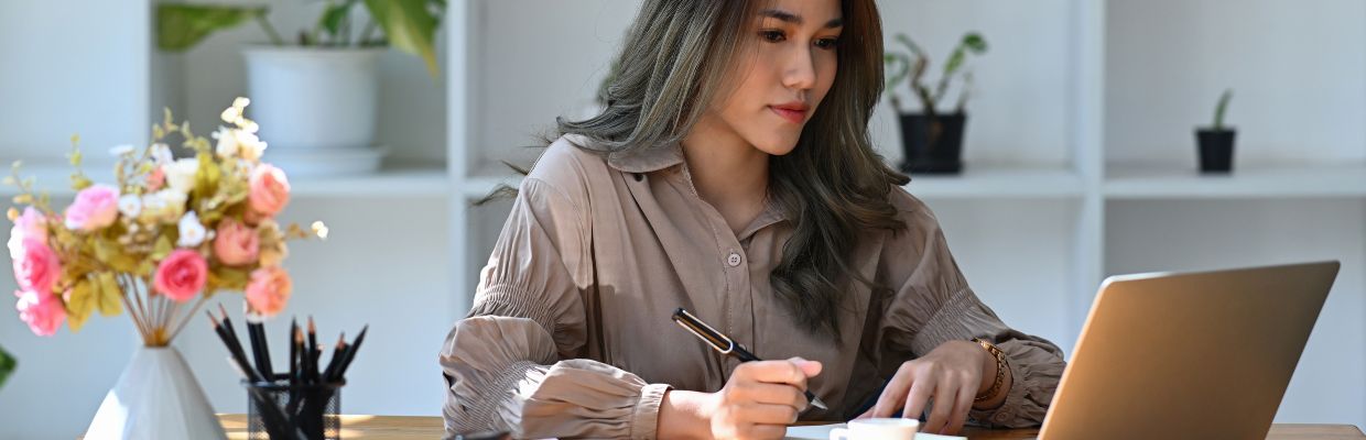 How to Send Documents Securely via Email: Outlook Edition