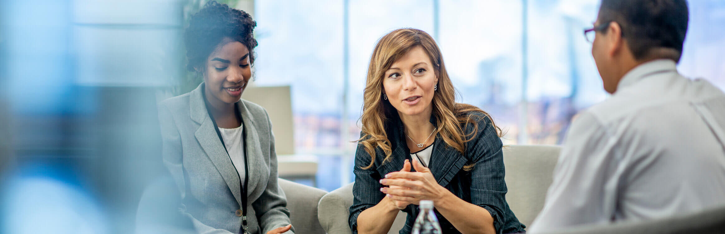 How to Optimize Your Loan Origination Process