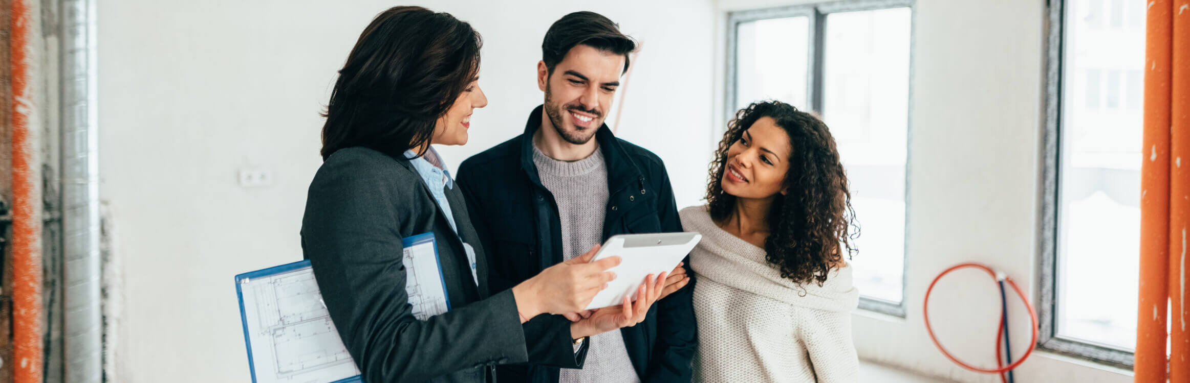 SBA Form 1919: Everything You Need to Know to Keep Borrower Information ...