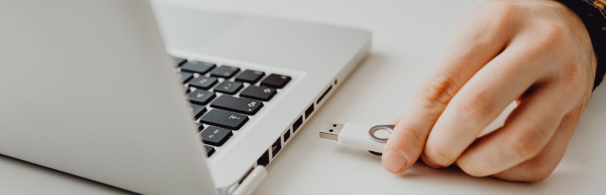 5 Ways to Send Files Securely Across Your Distributed Workforce