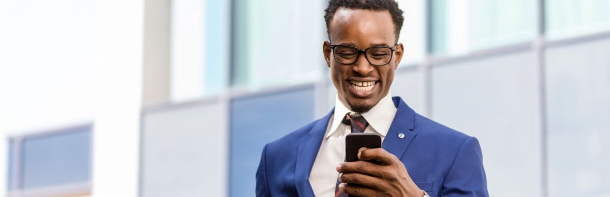 4 Ways Technology Can Improve Your Onboarding Process