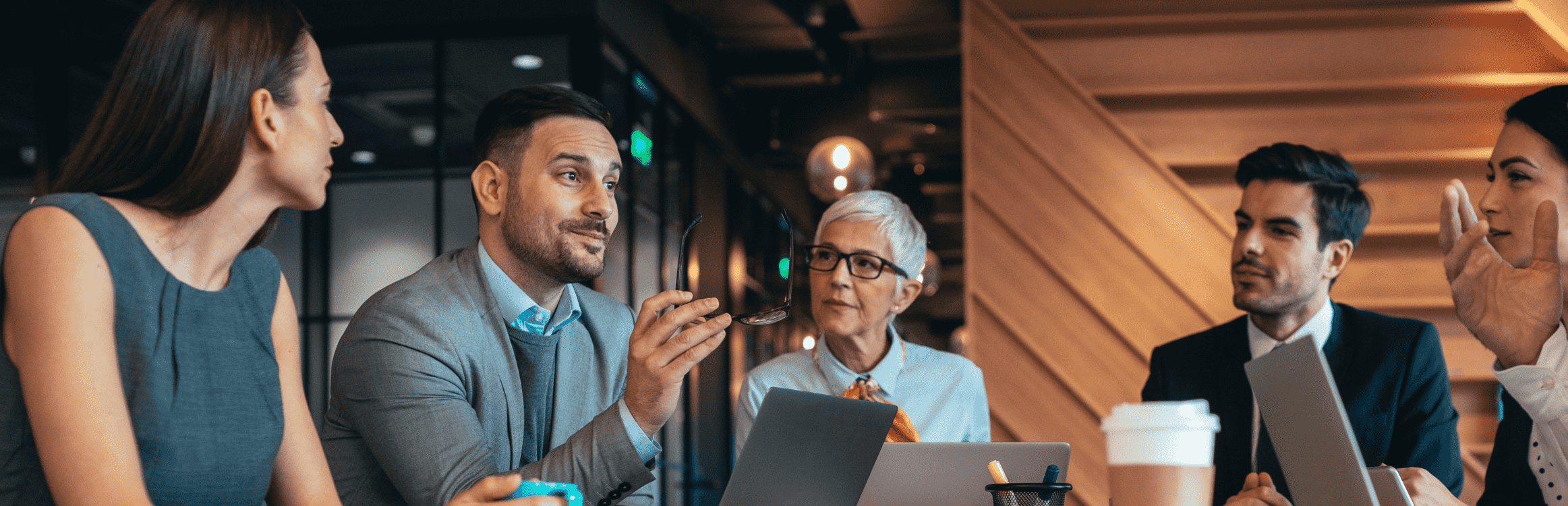 Customer Due Diligence: Let Tiger Brokers Be an Example for All of Us