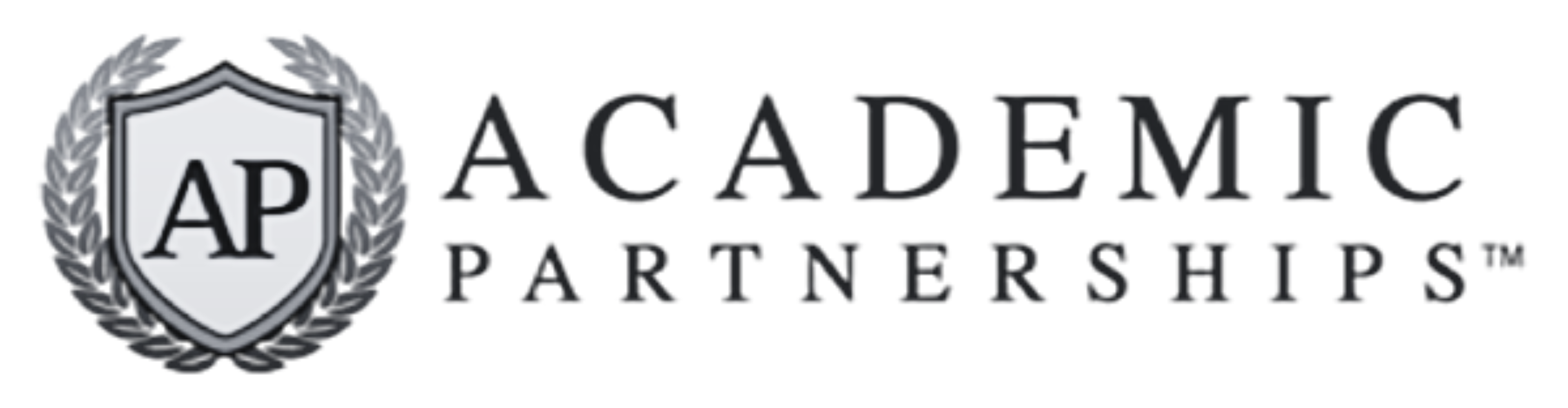 Automate Your File Sharing Process | FileInvite