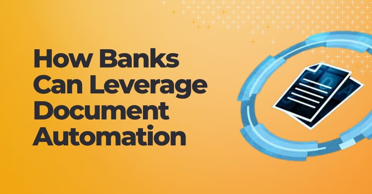 Client Portal For Contract, Data, Information And Document Collection